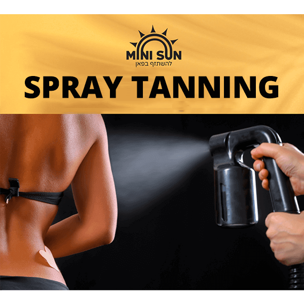 schedule-spray-tan-form-ENG - MiniSun - Day and Night